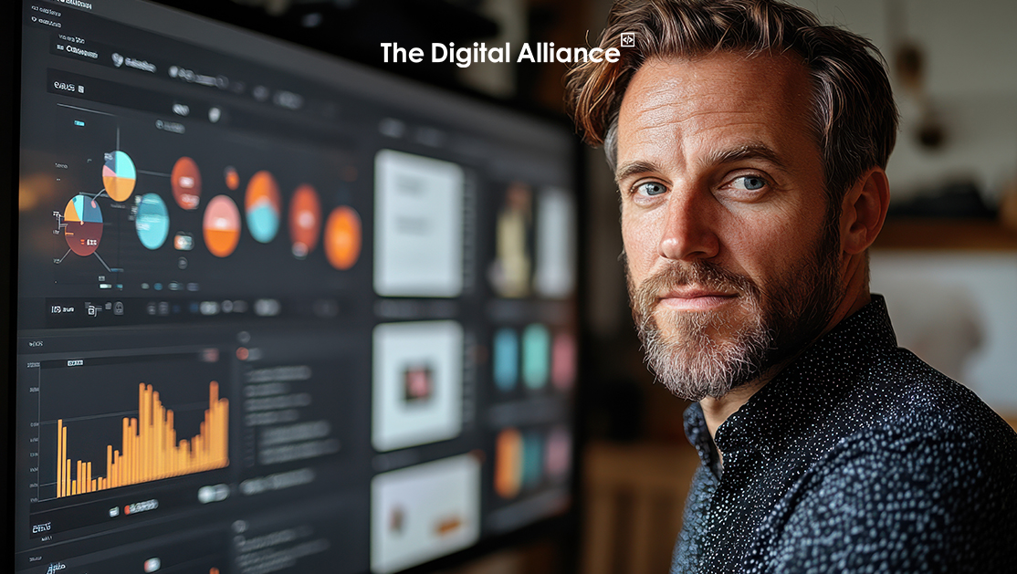 Analytics Manager: chi è e di cosa si occupa