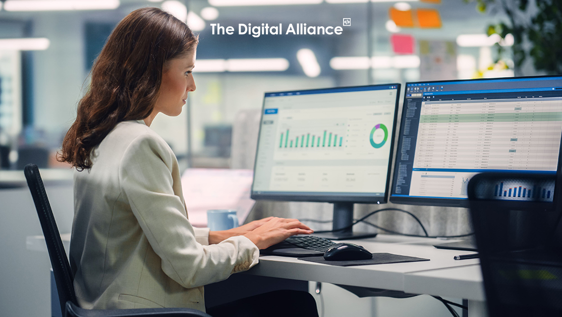 IT Outsourcing Manager: chi è e di cosa si occupa