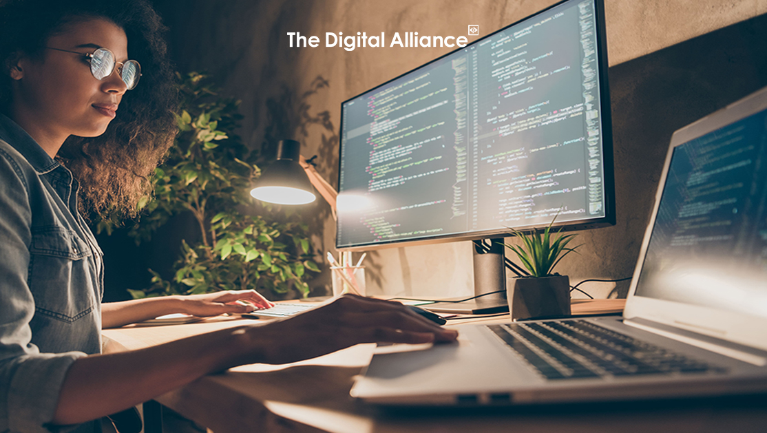 .NET Developer: di cosa si occupa e che competenze possiede