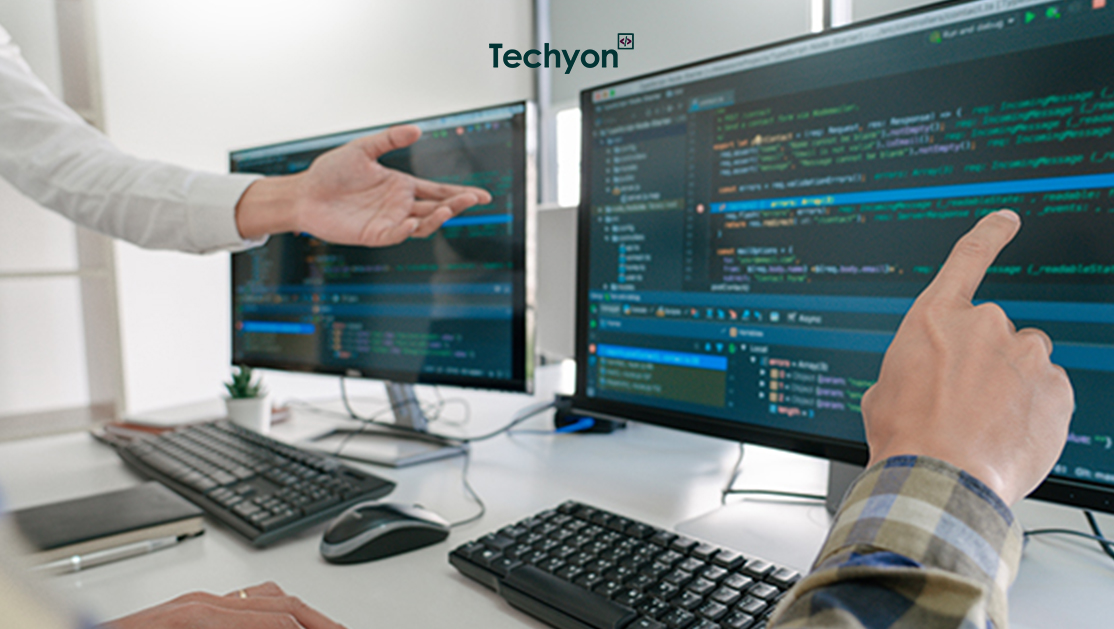 Technical Account Manager: chi è, principali compiti e skill